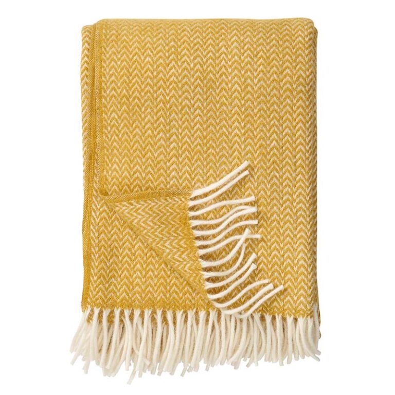 Wollen Plaids kopen | Ruime keuze aan plaids | Hoge kwaliteit