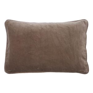 Beige kussens | Kwaliteit, mooi assortiment | Sierkussens voor op je bank