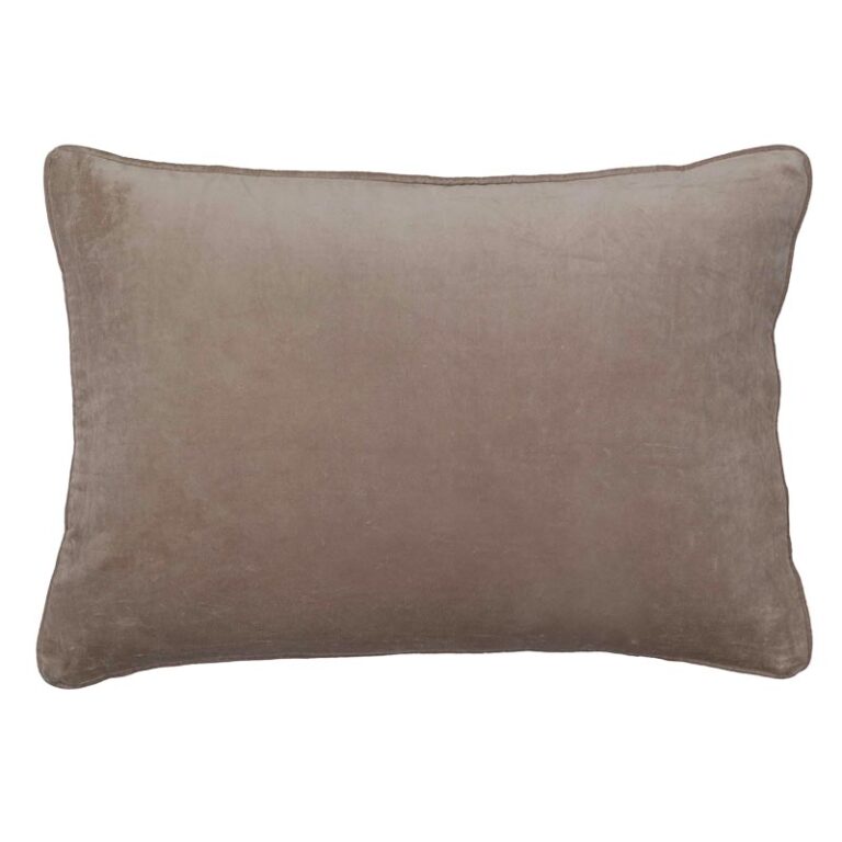 Beige kussens | Kwaliteit, mooi assortiment | Sierkussens voor op je bank