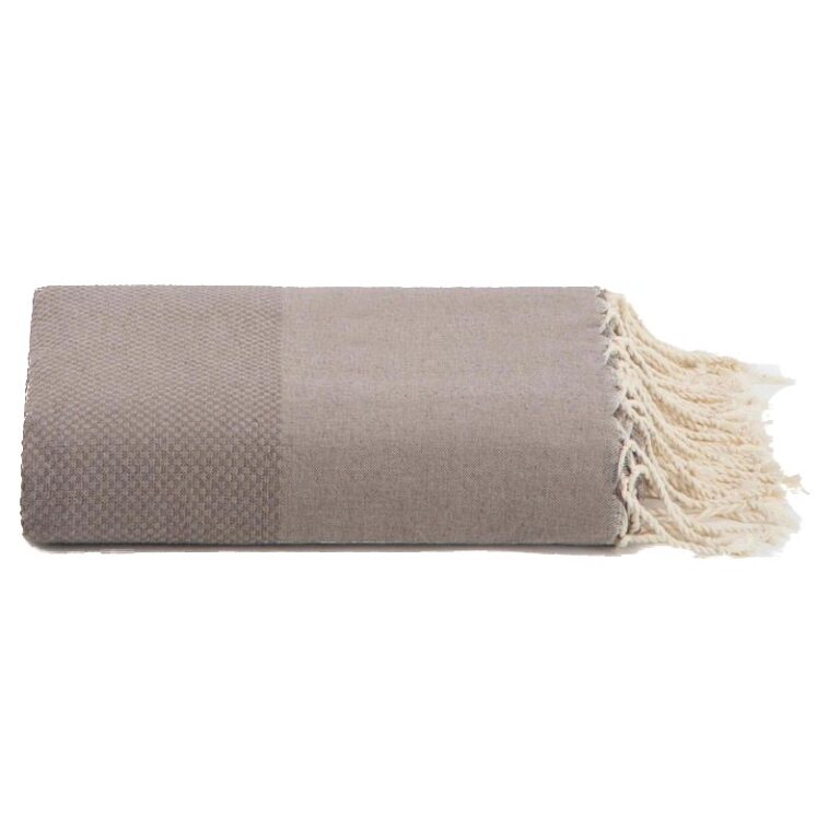 Grote plaids vanaf 200 cm | Royaal en warm | Ookinhetpaars