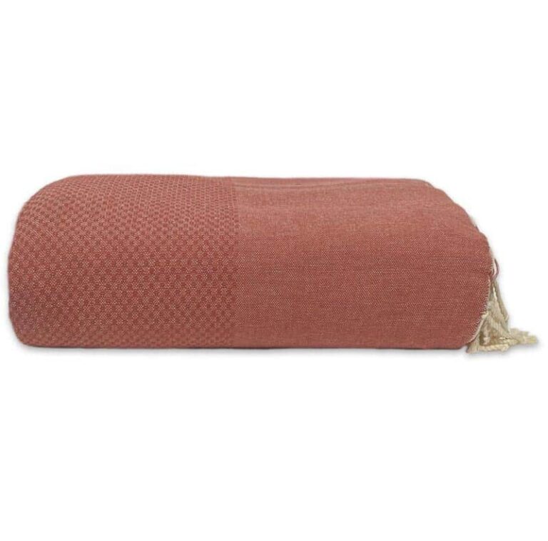 Plaids & Dekens | Extra grote maten | Voor bed of bank