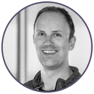 Over ons | Webshop Ookinhetpaars | Kussens & plaids