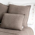 Beige kussens | Kwaliteit, mooi assortiment | Sierkussens voor op je bank