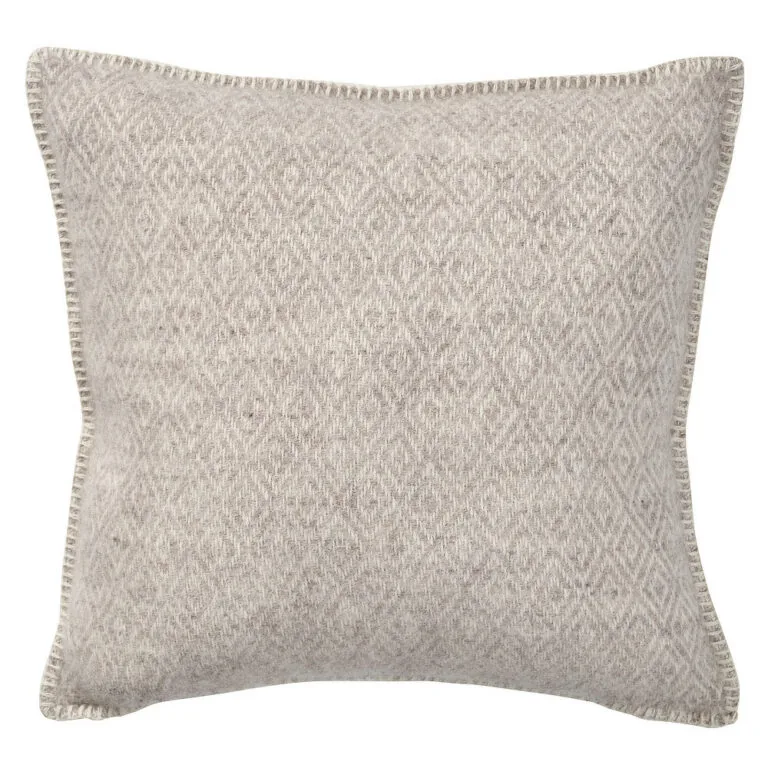 Beige kussens | Kwaliteit, mooi assortiment | Sierkussens voor op je bank