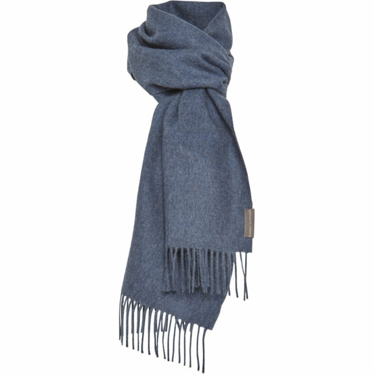 Sjaals | Van hoge kwaliteit | Grote collectie alpacawol