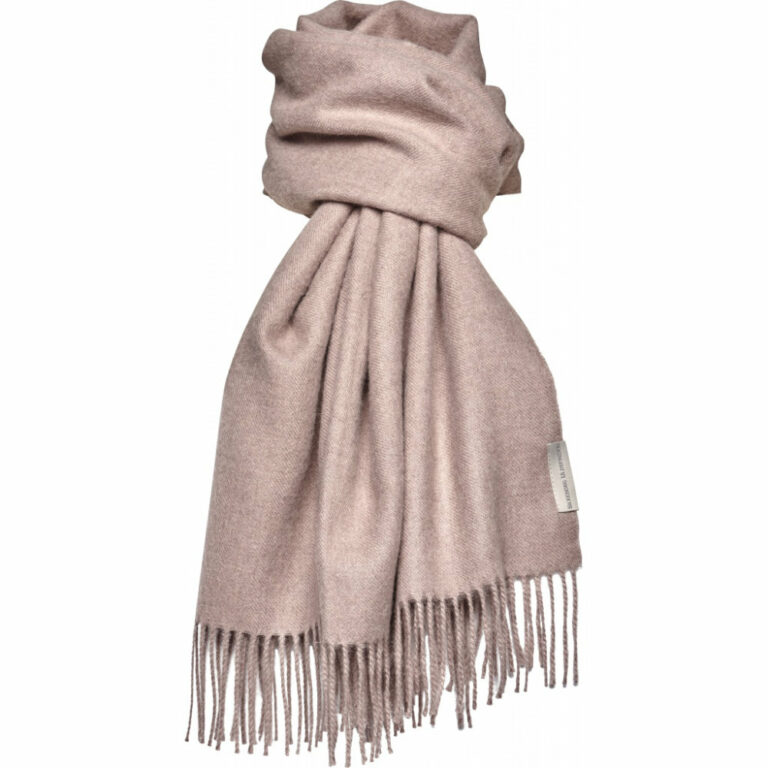 Sjaals | Van hoge kwaliteit | Grote collectie alpacawol